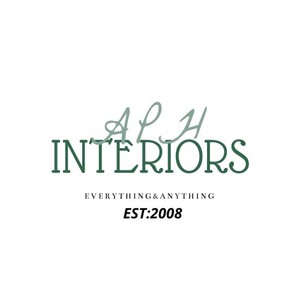 Aph Interiors 2008 | eBay Stores