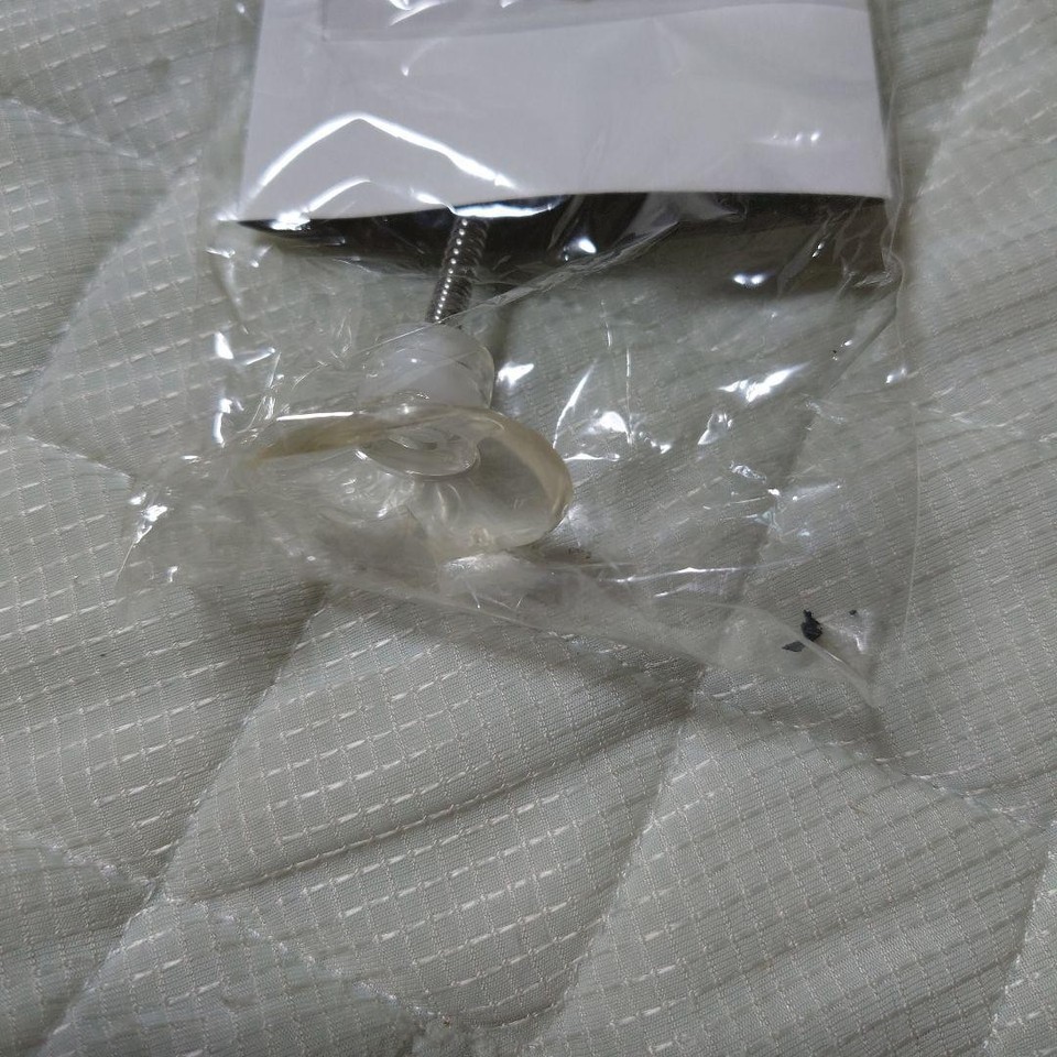 Azur Lane Prinz Eugen Acrylic Keychain Ichiban Kuji D Prize | eBay