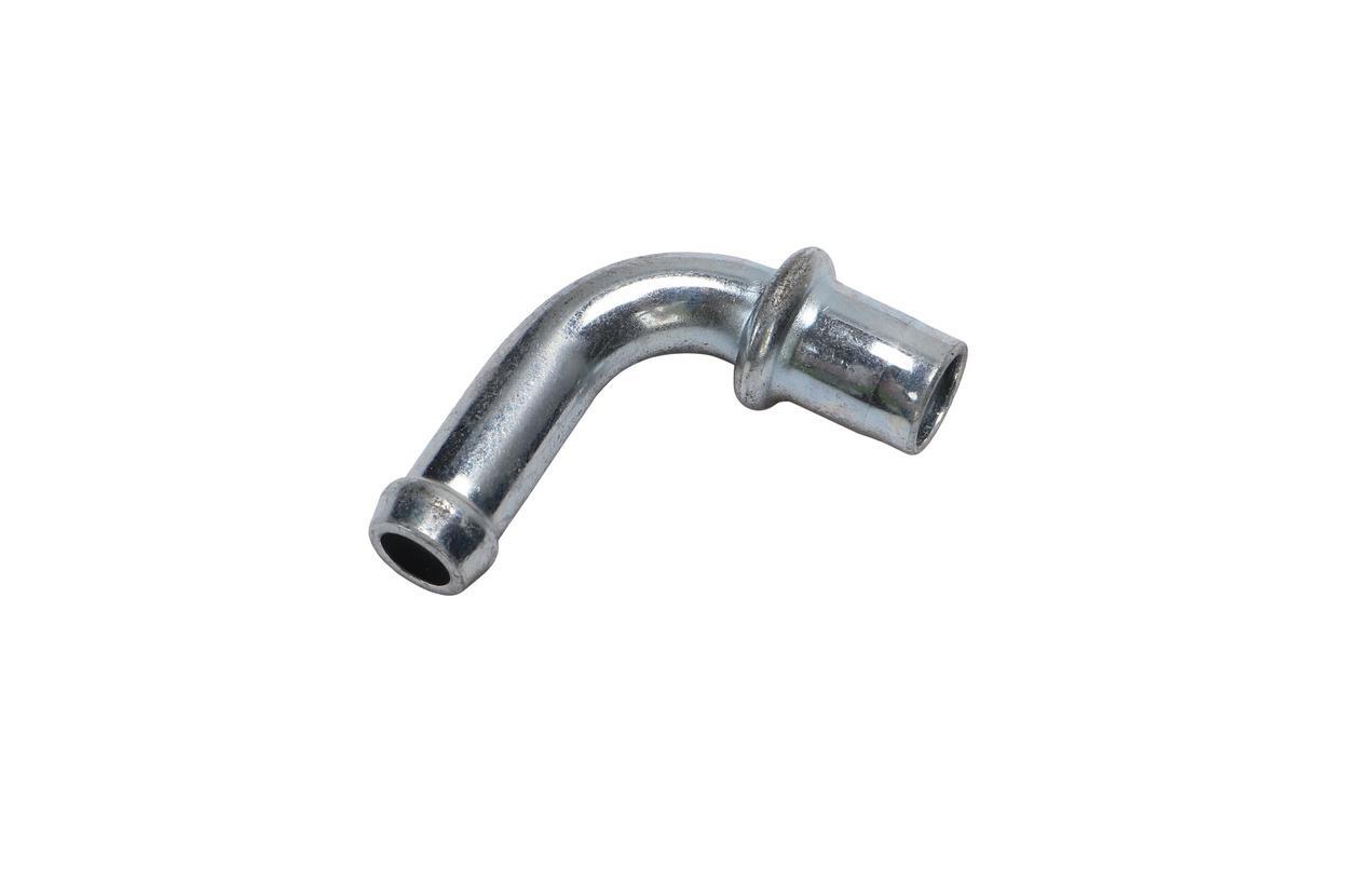 GM Genuine Parts 89059625 Transfer Case Vent Hose | eBay