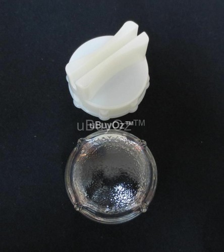 Bosch Neff Siemens Oven Lamp Cover & Removal Tool | eBay Australia