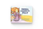 Emma Learns to Pray 9798986286136 | eBay