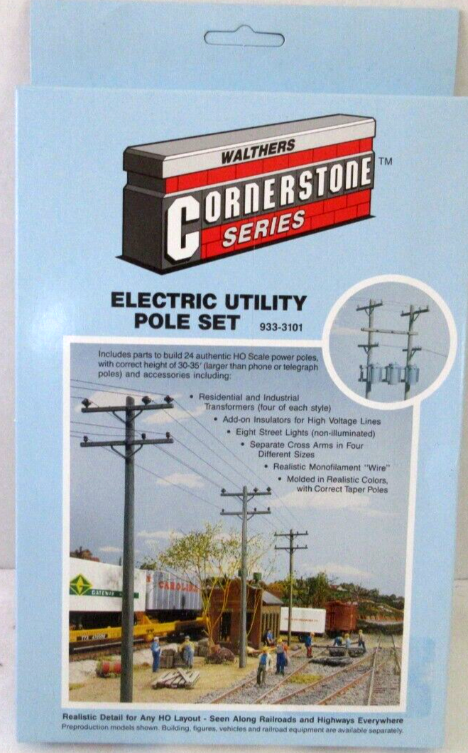 Parts Of An Electric Pole Page 2 | Electric Pole Parts PSD, High