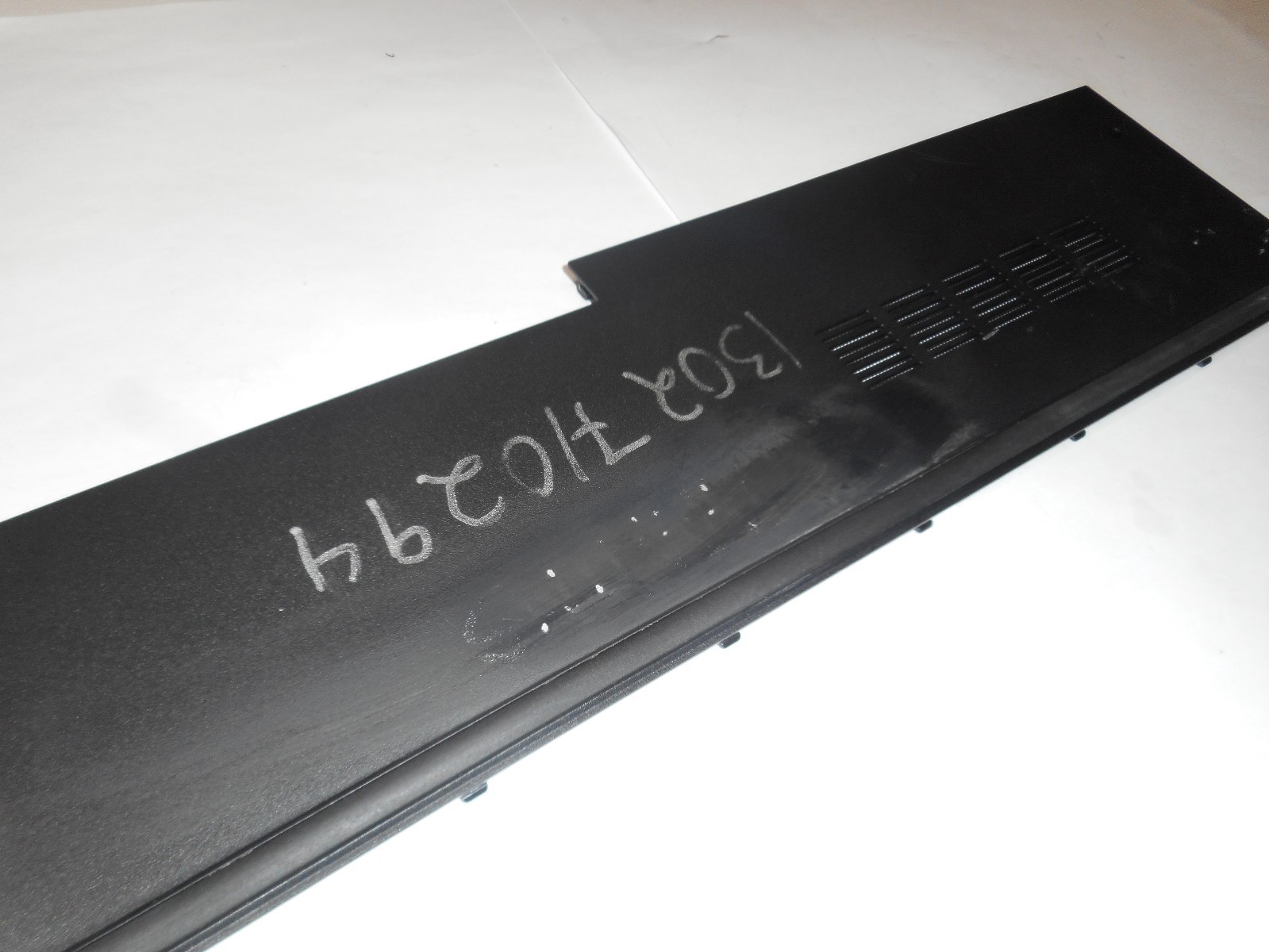 Dell Inspiron 15 5558 Vostro 15 3558 Bottom Access Panel Door Cover ...