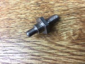TRGB LTD TRIUMPH SPORTS CAR PARTS | eBay UK Stores