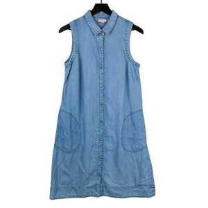 Unprocessed Cloth | eBay Stores