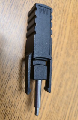 BELIMO 10828-00001 MOUNTING TOOL FOR LRB24 B207,B211,B307 BALL VALVES ...