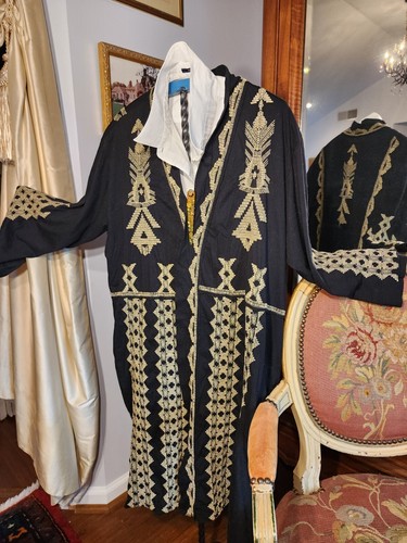 Johnny Was Coat XL (L) | eBay