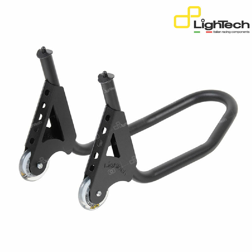 LIGHTECH Front Stand Yamaha R1 2004 > 2014 | eBay