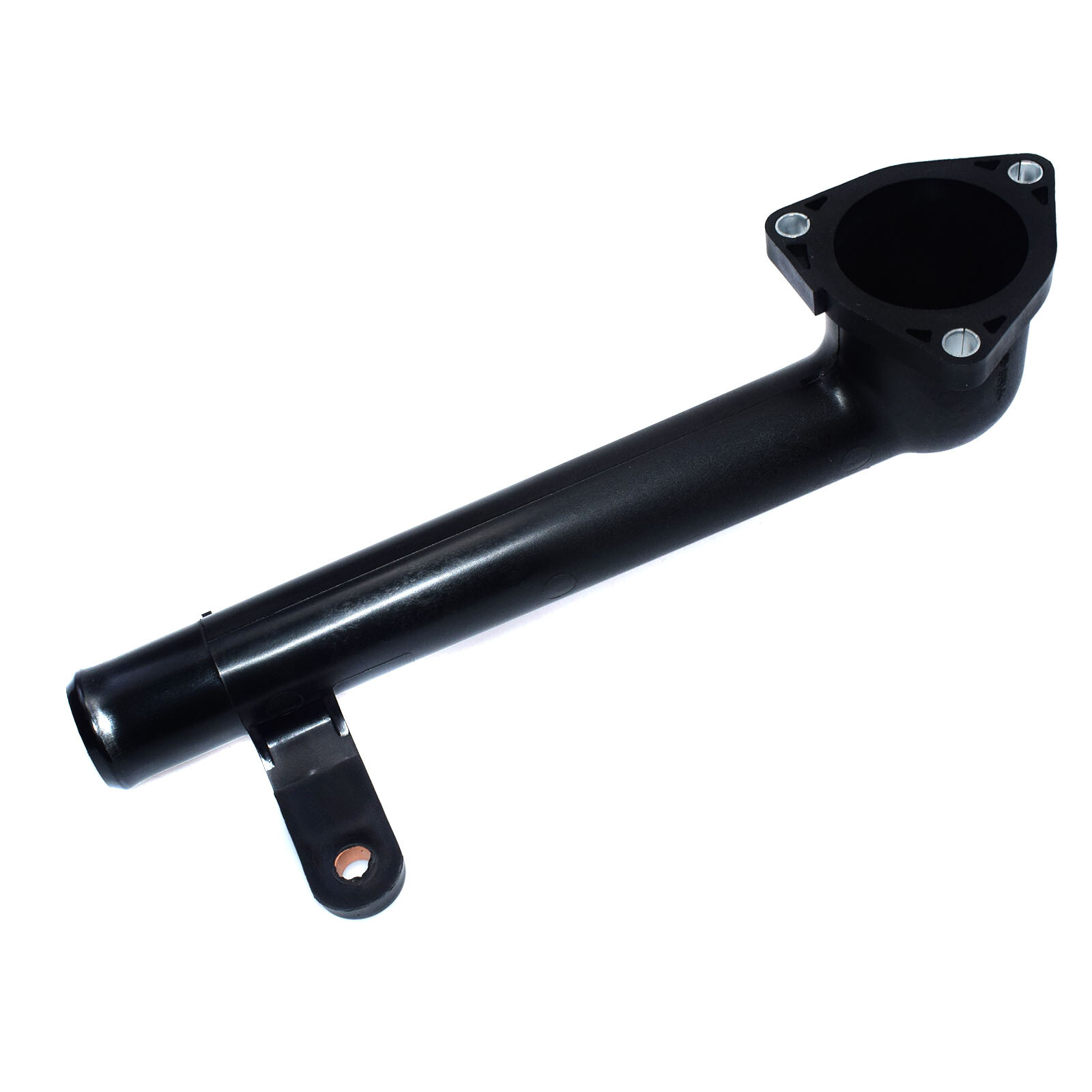 Thermostat Water Inlet Pipe For 04-06 Toyota Sienna Lexus RX330 3.3L ...