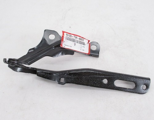 Genuine OEM Honda 60120-TVA-A00ZZ Passenger Right Hood Hinge 2018-2020 ...