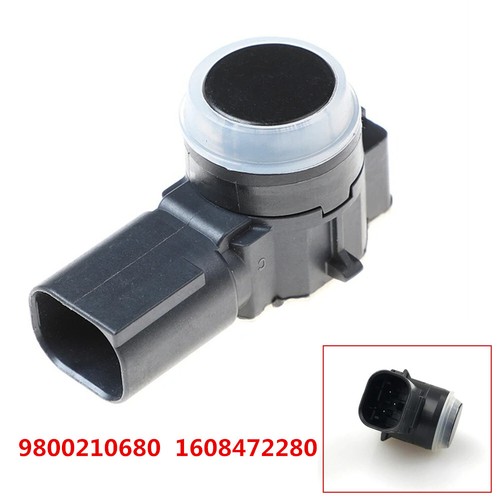 High Quality Parking Sensor Replacement For Peugeot 3008 9800210680 ...