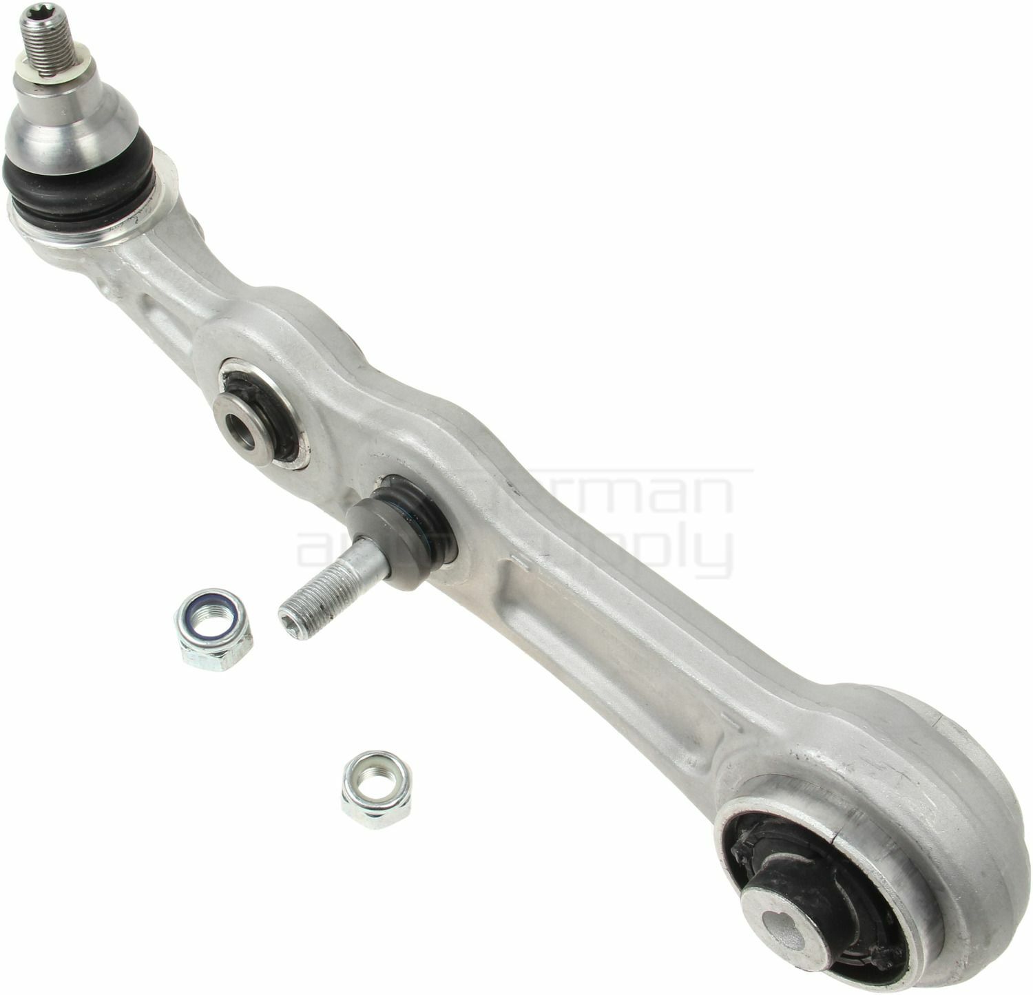 VAICO Suspension Control Arm V302551 2053306201 for Mercedes MB | eBay