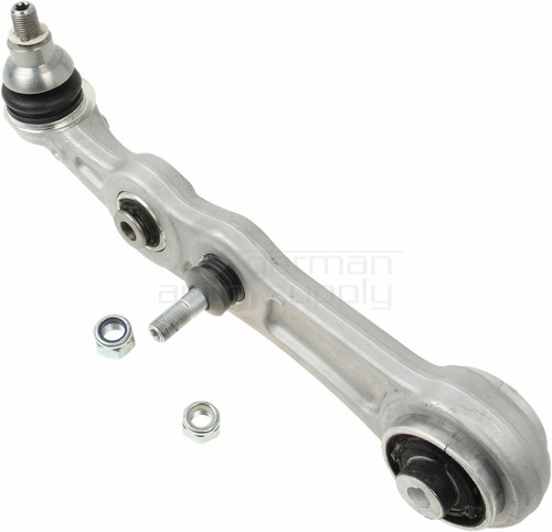VAICO Suspension Control Arm V302551 2053306201 for Mercedes MB | eBay