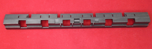 Canon P/n. FB6-3645-030 Guide Fixing Delivery Upper CLC3200,iRC2620 ...