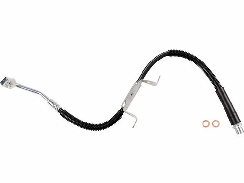 For 2005-2011 Cadillac STS Brake Hose Front Right 18692FQ 2006 2007 ...