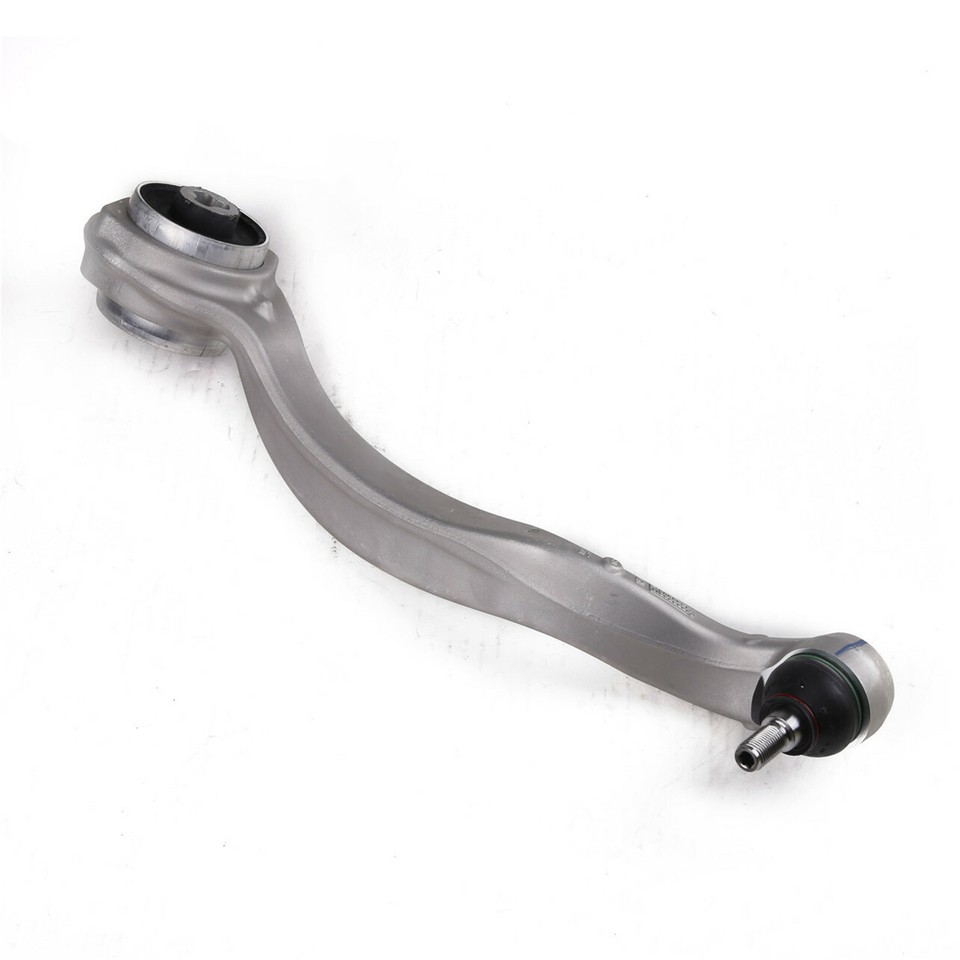 Front Right Upper Control Arm For MERCEDES-BENZ E350 E400 E500 E550 | eBay