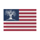Sematary Haunted Mound Harold The Tree USA Flag - Various Sizes | eBay