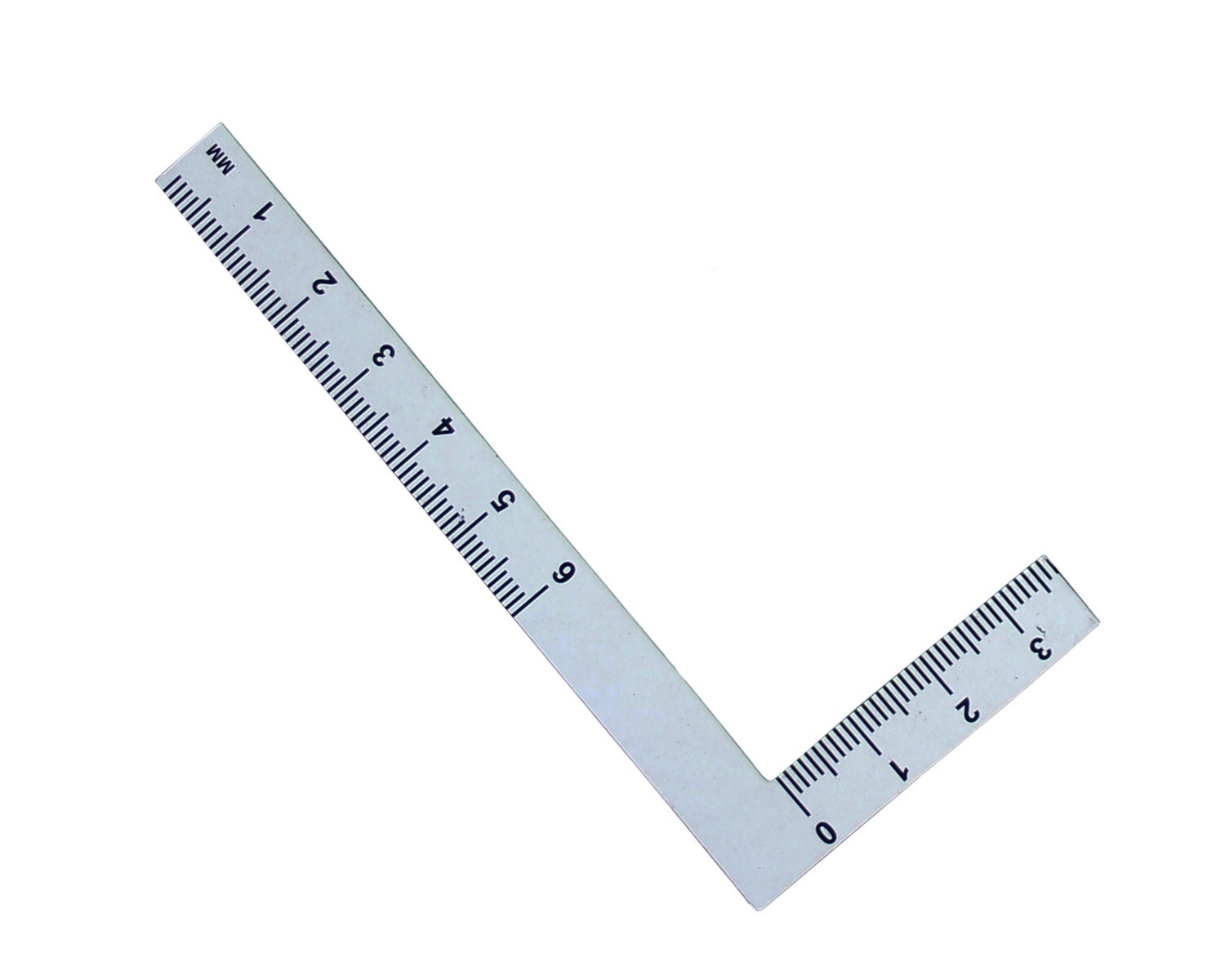 Johnson Evinrude 4-PACK V4 Looper Carburetor Rebuild Kit 120 130 135 ...