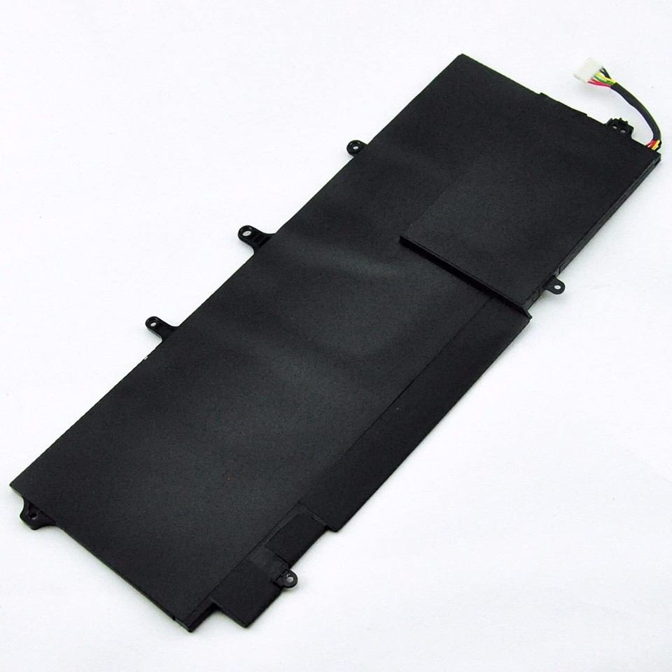 BL06XL BL06 Laptop Battery for HP EliteBook Folio 1040 G1 G2 BL06042XL ...