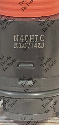 REPLACEMENT FAUCET CARTRIDGE VALVE 40MM FOR TUSCANY N40HLC / KL0714ZJ ...