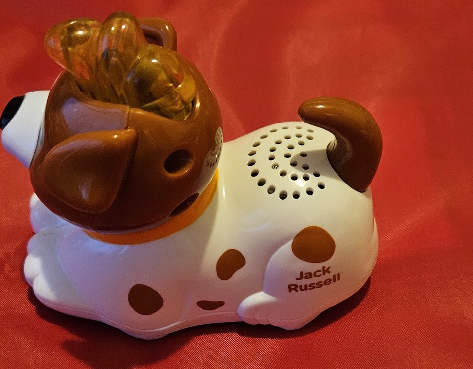 5 x Toot Toot Drivers Vehicles Lights & Sounds Bundle WORKING | eBay UK