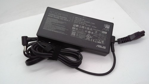 Asus 180W 20V 9A ADP-180TB H Ac Adapter For Asus Rog Zephyrus Ga502Du ...