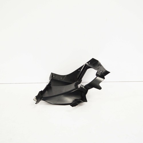 BMW 3 Series F30 F31 Front M Bumper Right Support Bracket 51118062634 ...