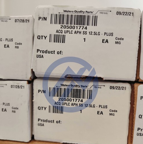 205001774 brand new Vertical Heater 205001774 | eBay