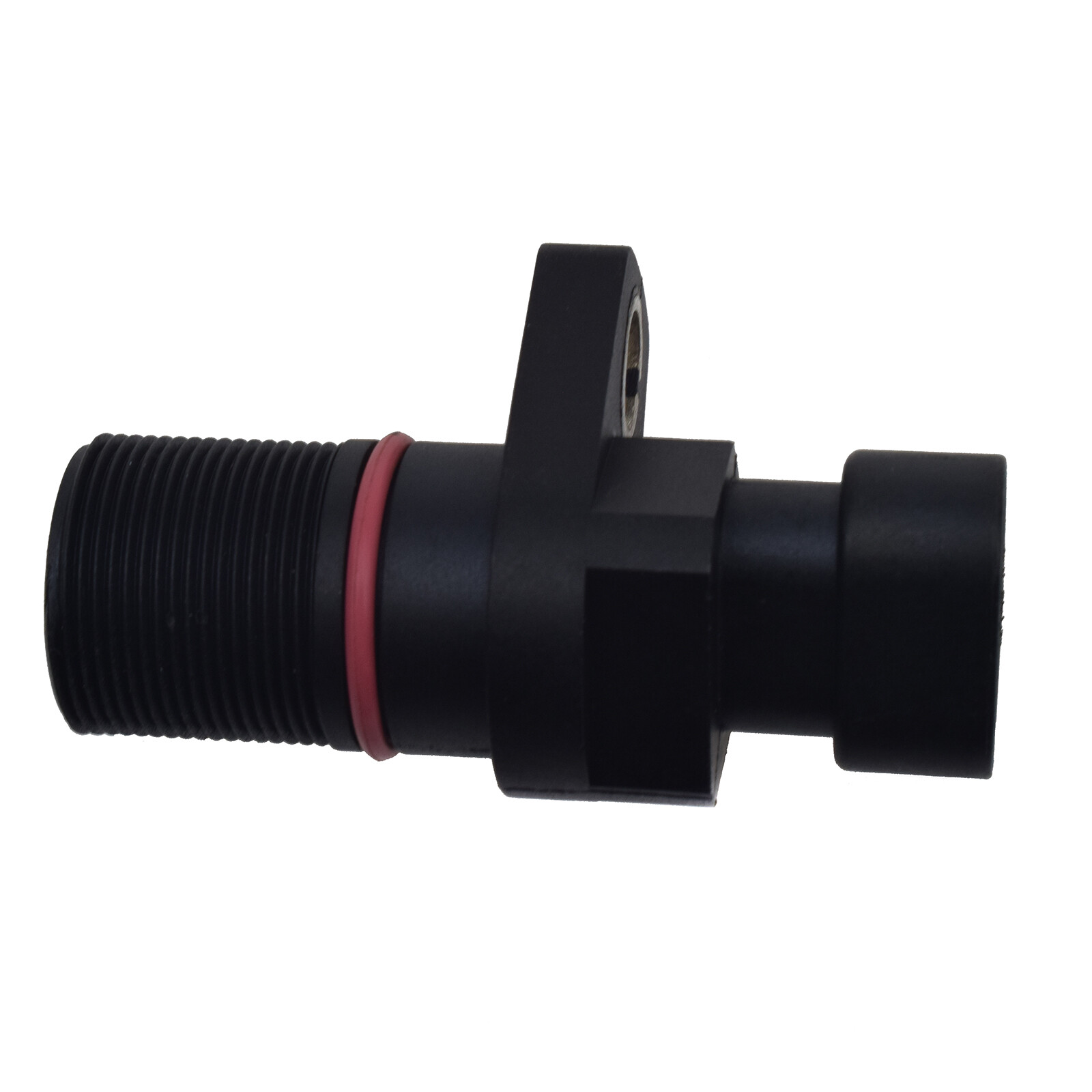 Camshaft Position Sensor 5080577AB For Dodge Ram 1500 2500 3500 3.9 5.2 ...