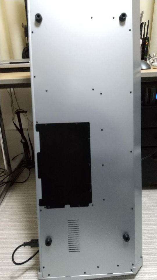 Yamaha Motif ES6 61-Key Keyboard Synthesizer Operation Confirmed w ...