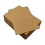 20 5x7 EcoSwift Chipboard Cardboard Craft Scrapbook Scrapbooking Sheets ...