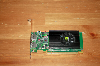 Nvidia NVS 310 1GB Graphics Card KCC-REM-NVA-P2014 | eBay