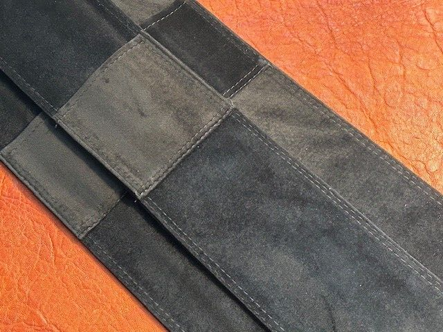 TNT Felt Sleeve Pool Cue Case. | eBay