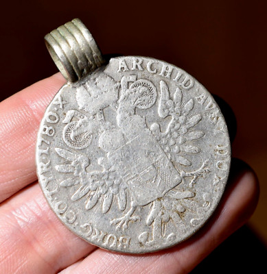 Sculptures & Statues - Antique Ethiopian