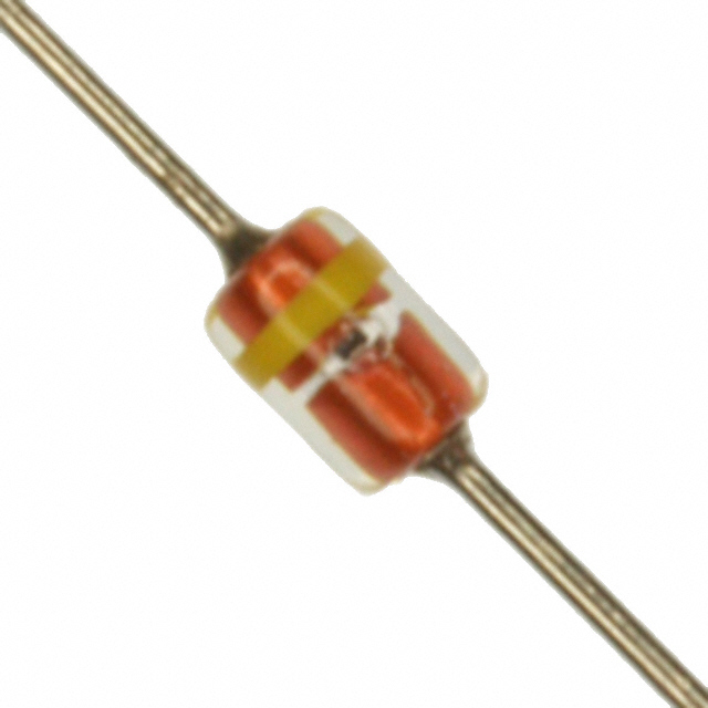 1SS133 DIODE SMALL SIG 80V 0.13A ''UK COMPANY SINCE 1983 NIKKO'' | eBay