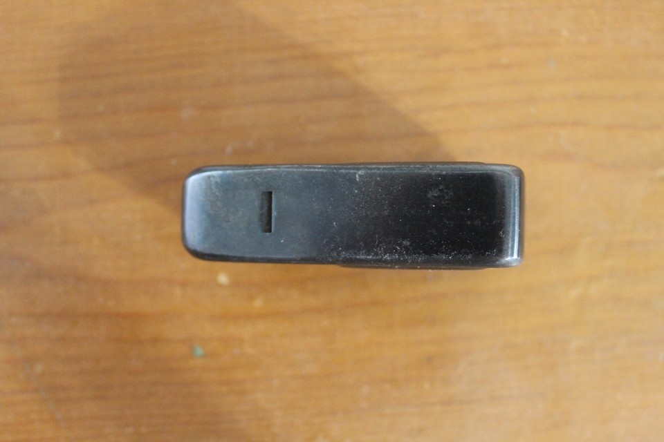 BLR FN 243/308 magazine | eBay