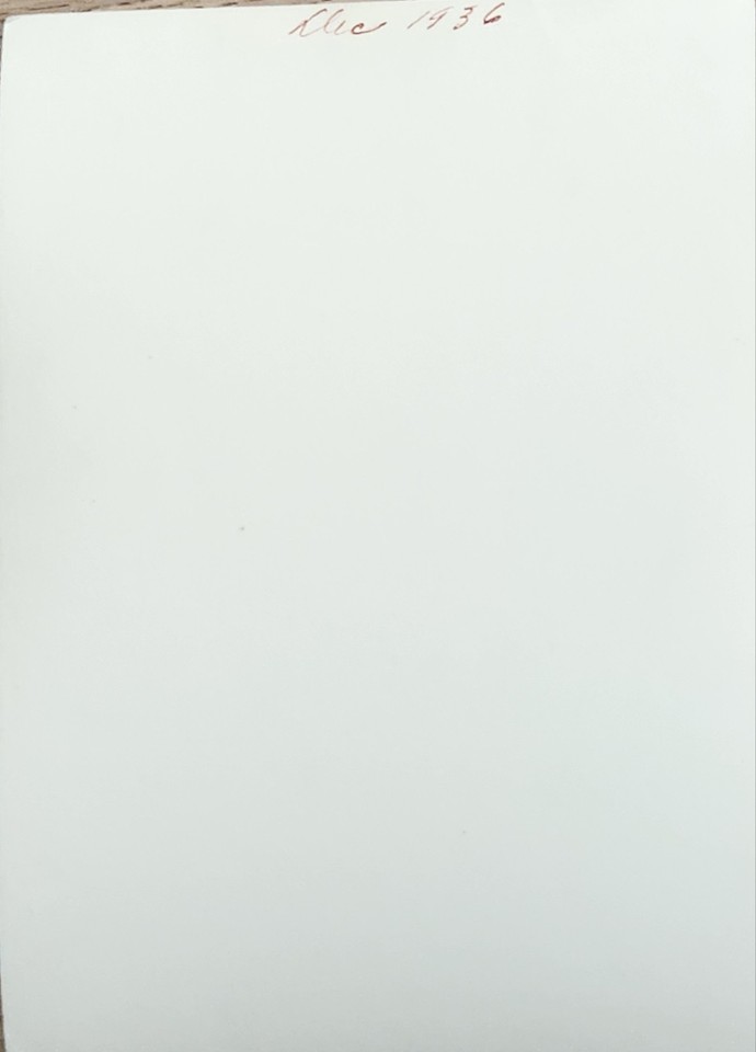 Rare 1930 BILL ROBINSON “Mr. Bojangles” Hollywood Hat Tap Dance Photo ...