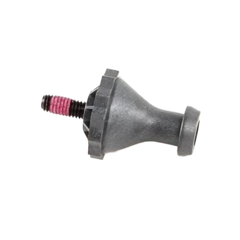 Air Filter Mount Ball Head Bolt For Golf For Passat For A3 OEM ...