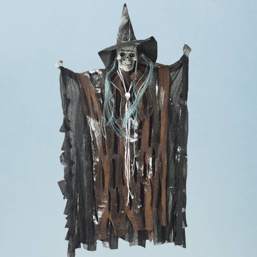 Props Haunted House Decorating 2025 Trends For Halloween Decor