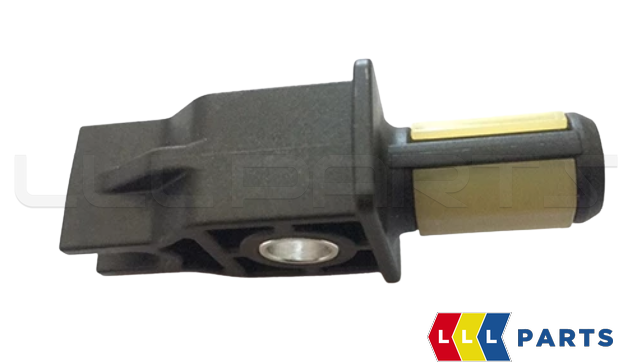 Porsche Panamera 970 Upper Radiator Mount Bracket Left 97010666103 ...