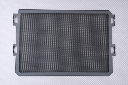 Radiator Protection Cooler Guard Grill YAMAHA YZF R7 2021-2024 | eBay