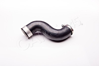 Charger Intake Hose Front Lower Left For MERCEDES Sprinter 906 W906 ...