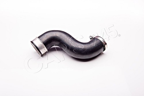 Charger Intake Hose Front Lower Left For MERCEDES Sprinter 906 W906 ...