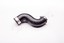 Charger Intake Hose Front Lower Left For MERCEDES Sprinter 906 W906 ...