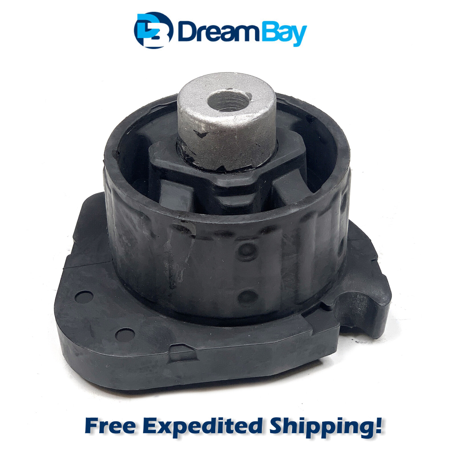 2001-2006 for BMW X5 3.0L 4.4L 4.6L 9986 22316754088 22311096728 Trans ...