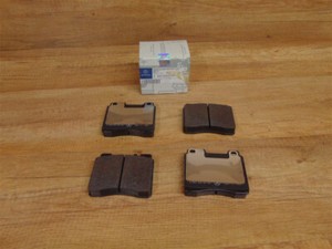 Dimistos Mercedes And Smart Parts | eBay Stores