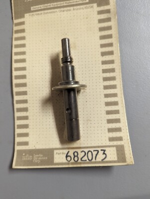 New Lawn Boy / IDC String Trimmer Drive Shaft | eBay