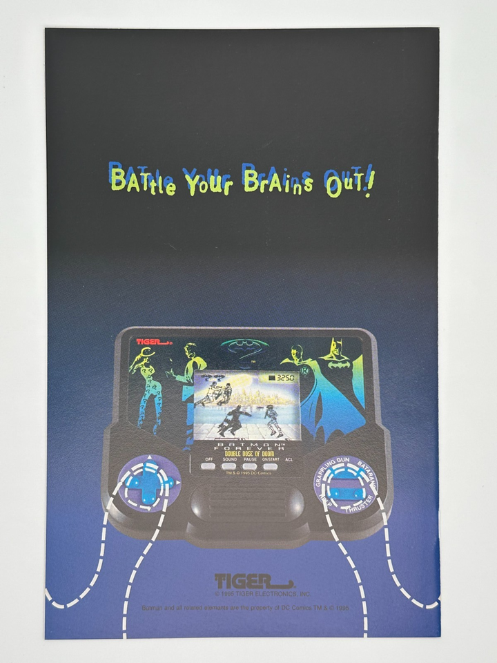 SUPERMAN In Action Comics Book #716 1995 DC Comic Book | eBay