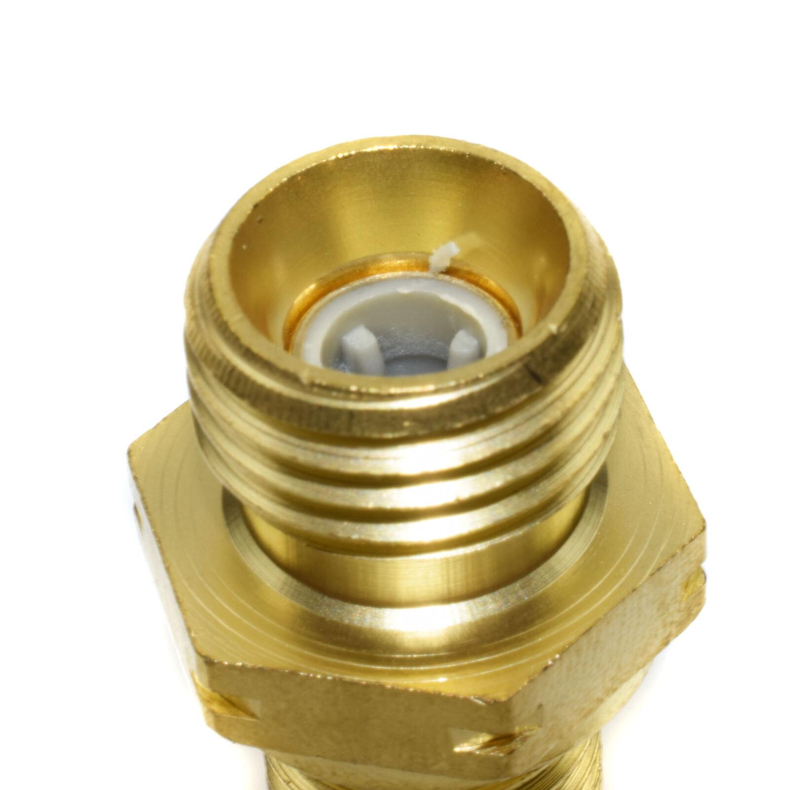 0000746086 Fuel Pump Filter FOR MERCEDES 190 Sprinter Vito W201 W126 ...