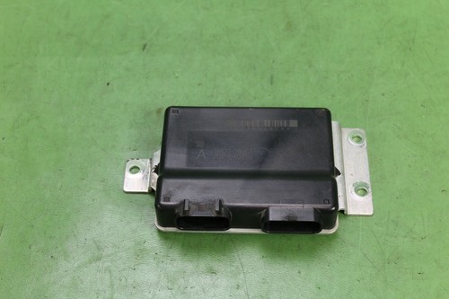 03-05 CHEVROLET GMC CADILLAC ACCELERATOR THROTTLE CONTROL MODULE ...